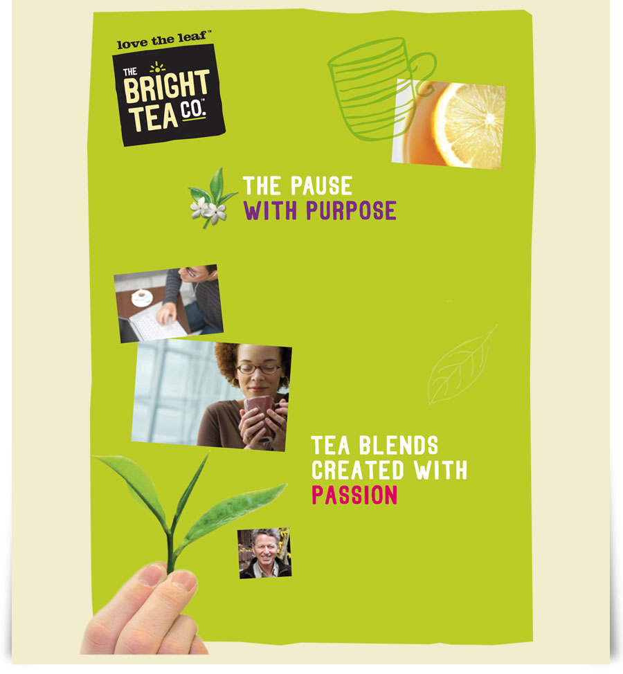 bright-tea-company-about-2 – KSV