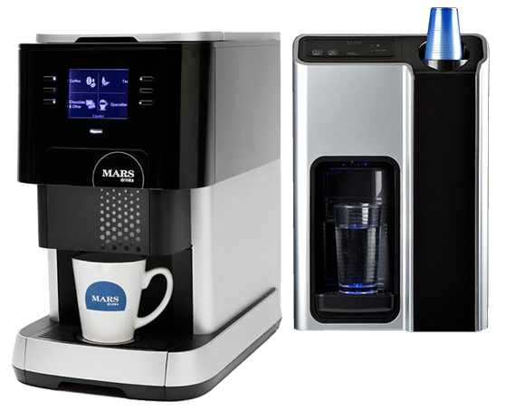 flavia-500-cooler – KSV