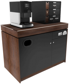 Flavia Creation 600 – KSV