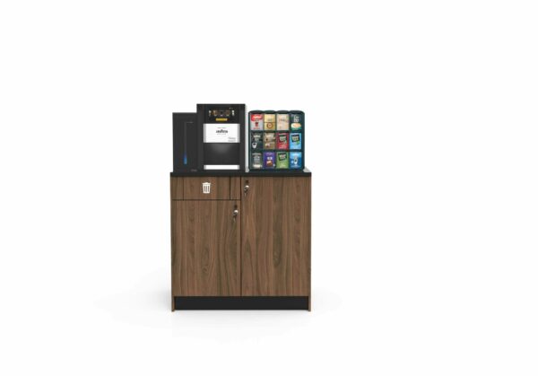 New Flavia Base Cabinet Launch. – KSV